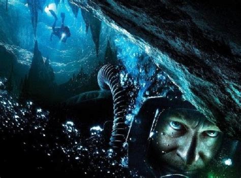 생텀 2011 거대한 지하동굴 탈출 한상완 네이버 블로그