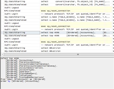 How Is Data Refreshed Microsoft Fabric Community