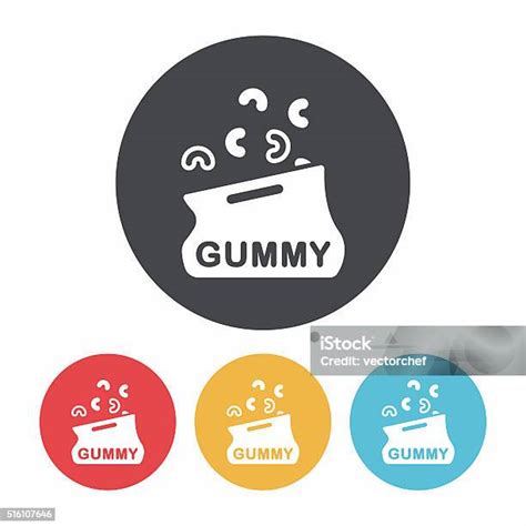 Candy 아이콘크기 0명에 대한 스톡 벡터 아트 및 기타 이미지 0명 롤리팝 미식가 Istock