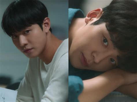 Pengarah Dedah Rowoon Muncul Dalam ‘a Time Called You Tanpa Bayaran
