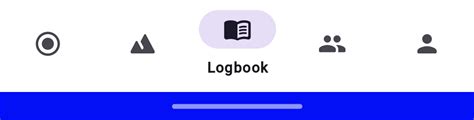 Bottomnavigationview Backgroundtint Not Working For White · Issue