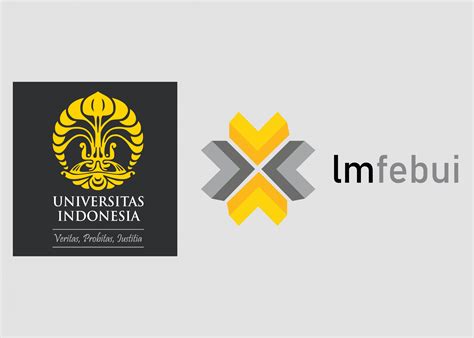 Program Sertifikasi Fakultas Ekonomi Dan Bisnis Universitas Indonesia