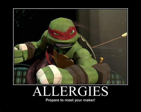 Tmnt Apriloneil Deviantart
