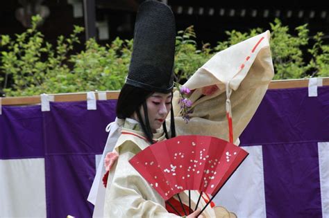 白拍子の舞 1 みんなの写真コミュニティ「フォト蔵」 フォト蔵 写真 ポーズ
