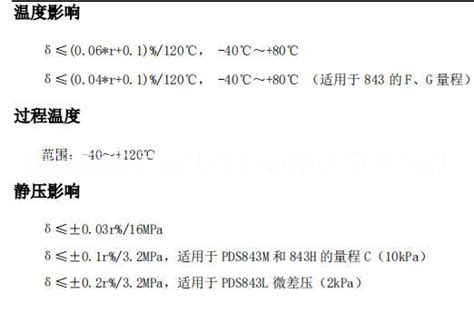 四联PDS803GH 1DS1 A2DA川仪压力PDS805GH 1ES11 A1DA差压变送器 阿里巴巴