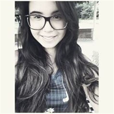 Stream Natascha Sabrit Music Listen To Songs Albums Playlists For
