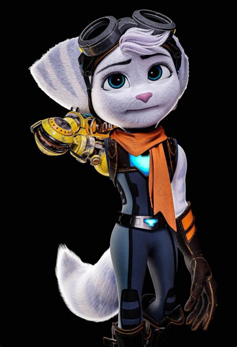 Théo Domon On Tumblr