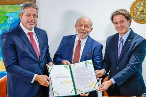 Arcabouço Fiscal Preocupa Por Exceções à Regra E Incertezas Sobre