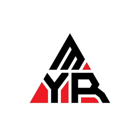 Myr Vectors And Illustrations For Free Download Freepik
