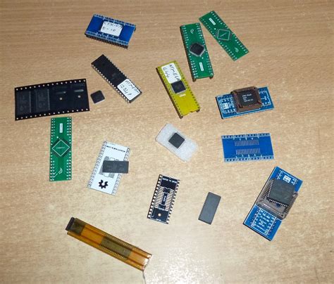 Gallery Z Retro Computer With Graphics Hackaday Io