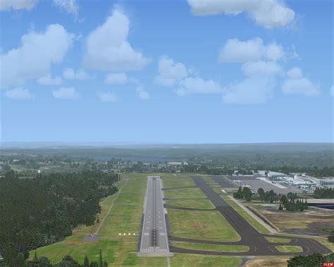 Fsx Gp Polygon Visibility Fsdeveloper
