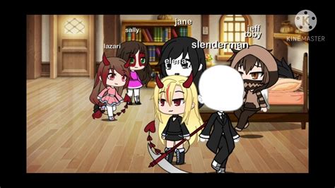 Lazarus Sister Creepypasta Youtube