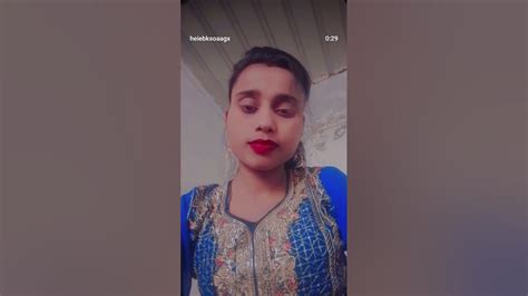 Jara Khan Official Youtube