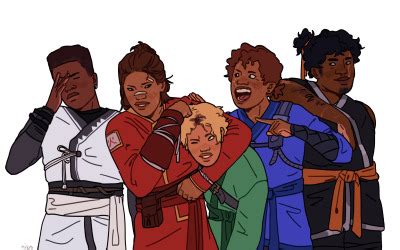 Any Ninjago Fans Id Its A Drawing Of The Nin Tumbex