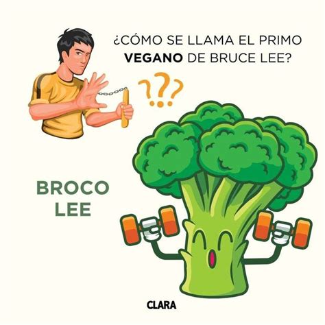 250 Chistes Cortos Buenos Y Malos Pero Muy Graciosos