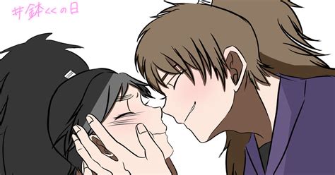 竹くく 鉢くく＆竹くくの日 モブおぢのイラスト Pixiv