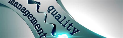 Iso 9001 2015 ხარისხის მენეჯმენტის სისტემების სერტიფიცირება