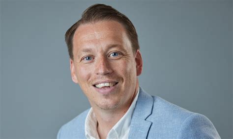Landbay Slashes Rates Across Buy To Let Range Mortgage Introducer