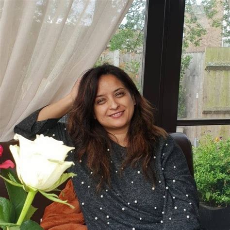 Shonees World Youtube