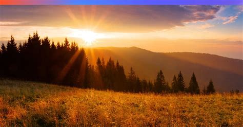 Ken Eslinger On Linkedin Quick Thoughts Five Surprises For 2024