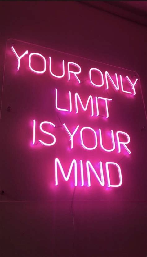 Laserkit Stickam Nude Stickam Girls Live Cams With Free Sex Chat