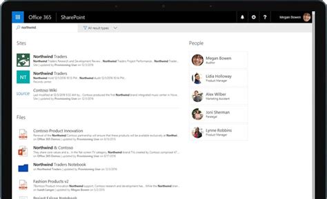 Microsoft 365 Is An Ideal Collaboration Tool For Challenging Times