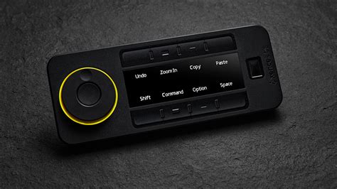 Review: Xencelabs Pen Display 24 - postPerspective