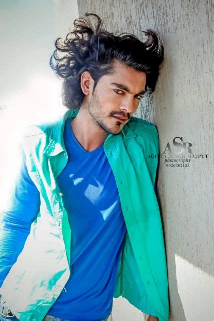 Kamlesh Patil Castyou