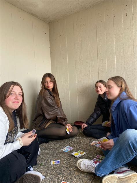 Pantyhose Outfits Lesbian Girls Girls Kissing Tights Couple Photos