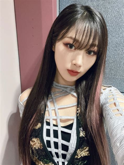 Pin En Aespa 에스파