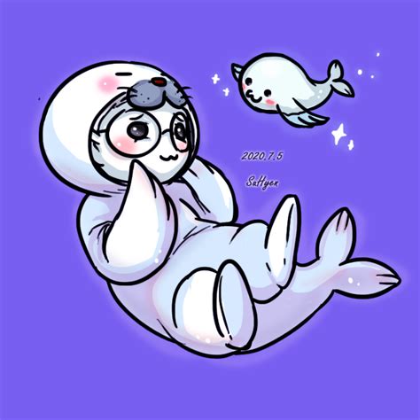 메이플스토리 인벤 지인들 크림 메이플스토리 인벤 팬아트카툰 게시판