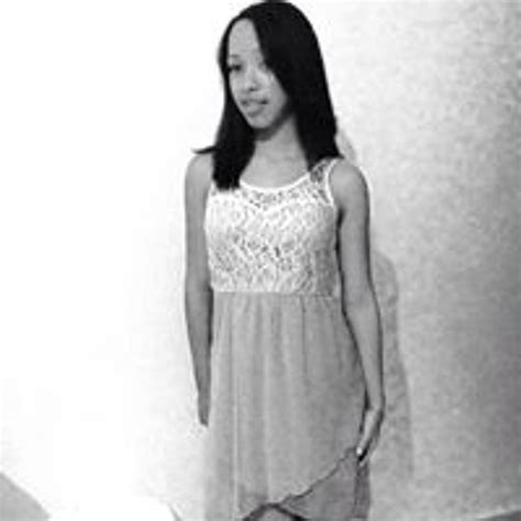 Stream Marlen Stephanie Arias Music Listen To Songs Albums