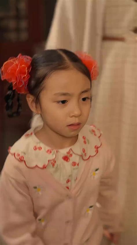 Priorities Of A Father Chinese Short Drama With 70 Episodes Moboreels