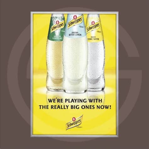 Wooden Slim Led Photo Frame Size 8x12 Inch At Rs 700piece In Mumbai Id 21405302173