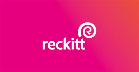 Reckitt Fight For Access To WASH Accelerator 2022 For Brazil South