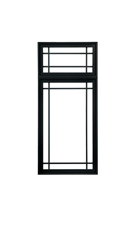 Sliding Patio Door Rolscreen Pella Screen Week Meet The Patio Door