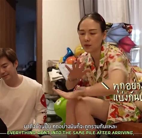 น้องพีร์ น้องธีร์ ได้ของไม่เท่ากัน แฟนคลับหวั่น เกิดปมในใจเด็ก ย้อนคลิป