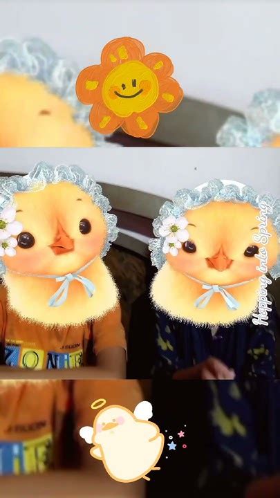 Chunna Munna Chozay 🐥 Youtubeshorts Shortsvideo Youtube