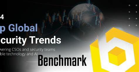 Brivo Releases 2024 Global Security Trends Report Benchmark