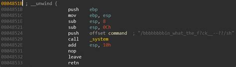 Wust Ctf 2020 官方 Writeup Wust Ais