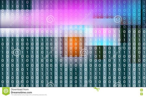 Vector Abstract Background Stock Vector Illustration Of Launch