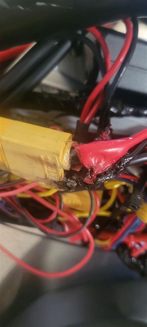 Is This In A Fixable State Or Should I Get It Repaired Rebikes