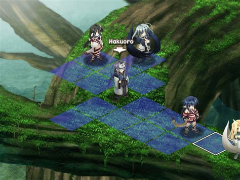 Trpg Porn Comics And Sex Games Svscomics Page 2