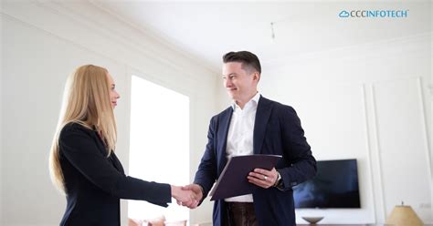 how salesforce partner levels help solve your business challenges
