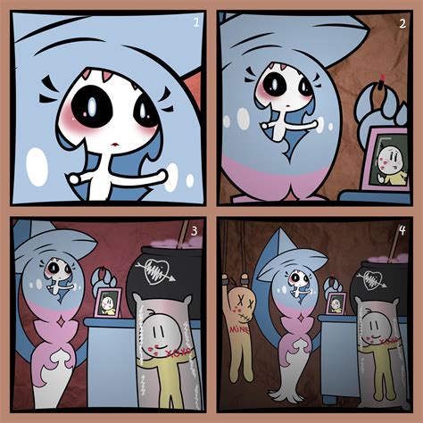 Hatterenes Closet By Thesweetcorn On Deviantart