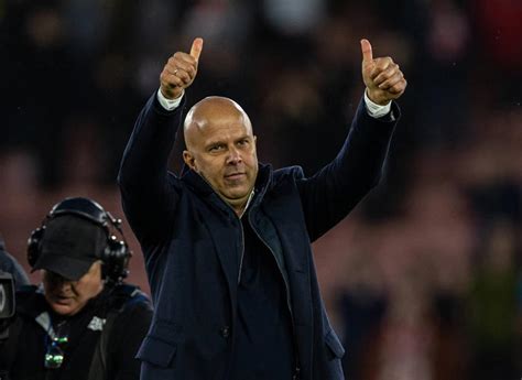 Merseyside Derby Postponed In A Massive Win For Liverpool