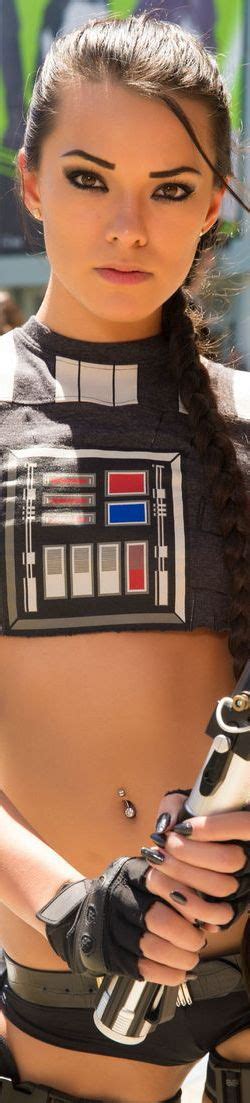 Pin On Star Wars