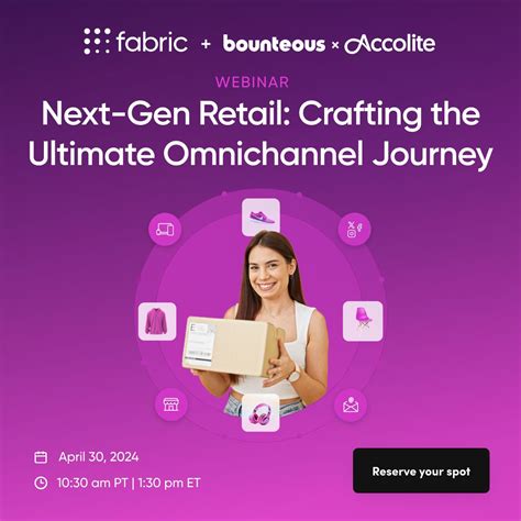 Johanna Boel Bergmann On Linkedin Nothing Worth Doing Is Easy Sign Up