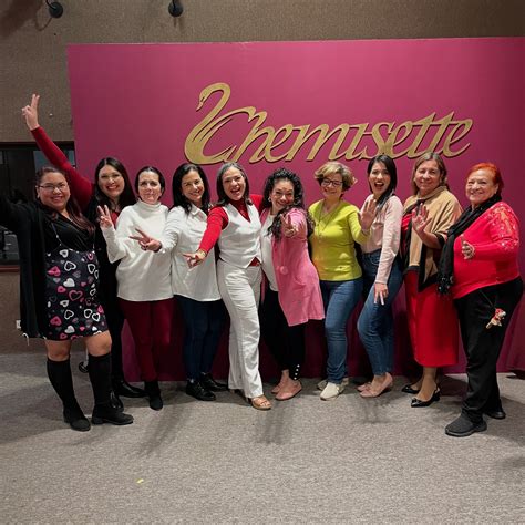 Bc Wellness Bc Wellness Added A New Photo