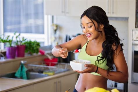 Vegetarian Keto Diet 7 Day Low Carb Vegetarian Meal Plan For Weight